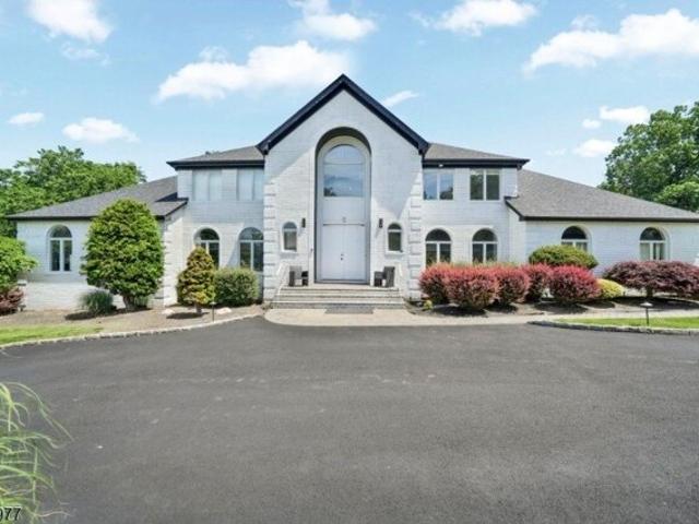 Woodshire Ter, Montville Township, Home For Sale