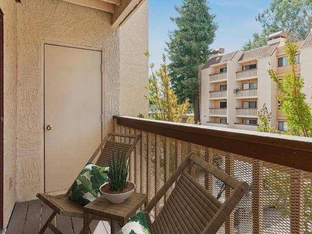 WOODSIDE 1 Bedroom Apartment for Rent at 235 Haas Ave, San Leandro, CA 94577 Old San Leandro