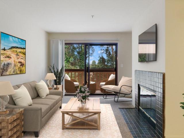 WOODSIDE 2 Bedroom Apartment for Rent at 235 Haas Ave, San Leandro, CA 94577 Old San Leandro