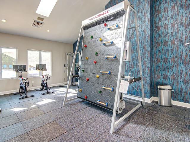 Woodside 3 Bedroom Apartment for Rent at 7525 Woodside Ln, Lorton, VA 22079 Lorton