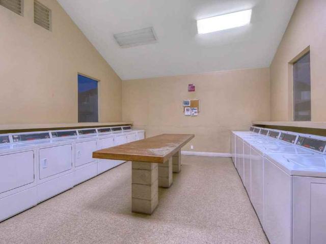 Woodside Village Studio Apartment for Rent at 2547 E Temple Ave, West Covina, CA 91792 Woodside