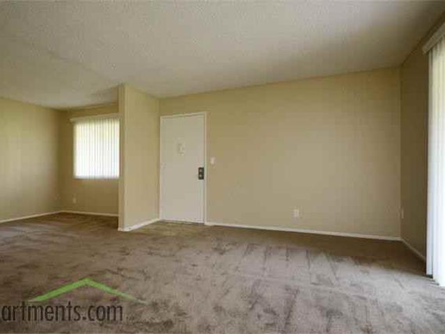 Woodside Village 1 Bedroom Apartment for Rent at 2547 E Temple Ave, West Covina, CA 91792 Woodside