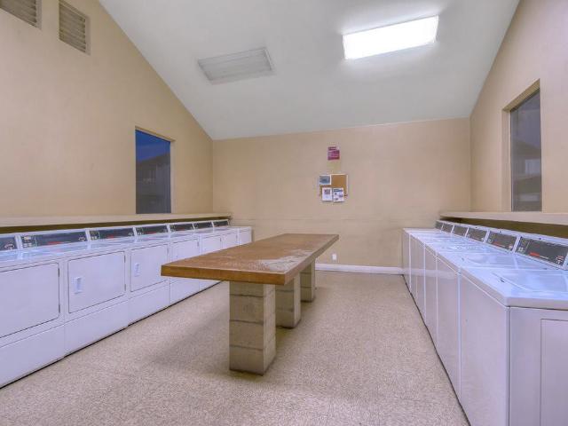 Woodside Village 1 Bedroom Apartment for Rent at 2547 E Temple Ave, West Covina, CA 91792 Woodside