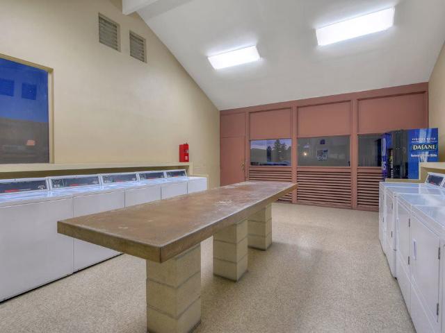 Woodside Village 1 Bedroom Apartment for Rent at 2547 E Temple Ave, West Covina, CA 91792 Woodside