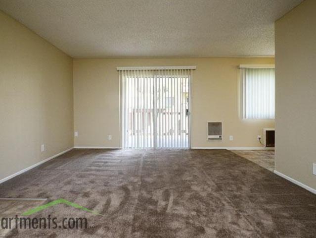 Woodside Village 2 Bedroom Apartment for Rent at 2547 E Temple Ave, West Covina, CA 91792 Woodside