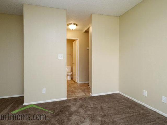 Woodside Village 2 Bedroom Apartment for Rent at 2547 E Temple Ave, West Covina, CA 91792 Woodside