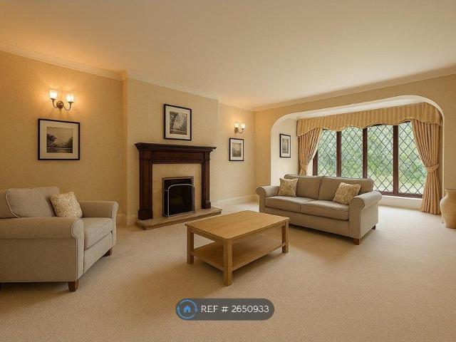 Woodside Walk, Northwood HA6, 5 bed detached house to rent, £6,400 pcm | PrimeLocation