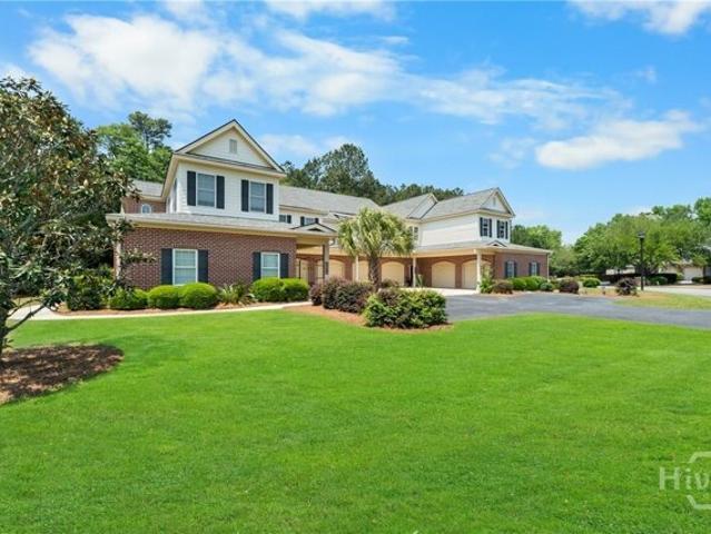 Woodside Xing, Savannah, Condo For Sale