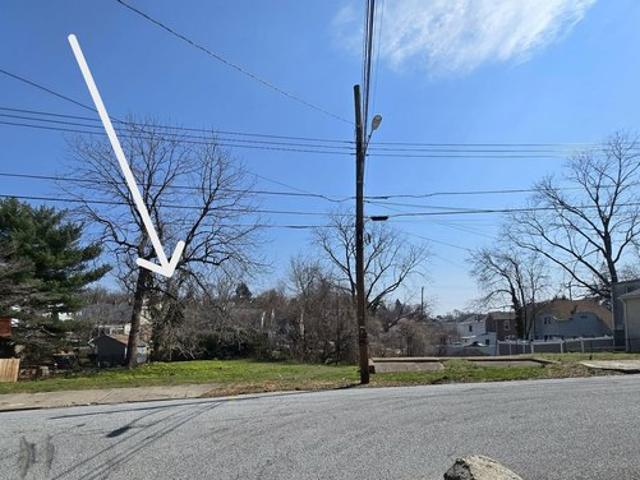 Woodside Ave, Brookhaven, PA 19015