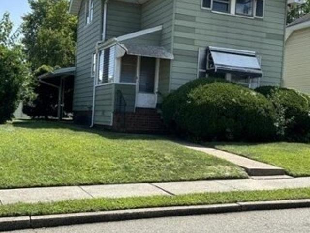 Woodside Ave, Little Falls, Home For Sale