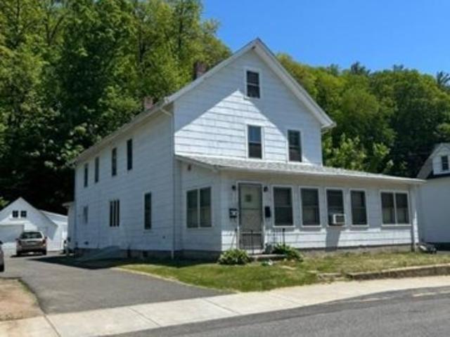 Woodside Ave, Seymour, Home For Sale