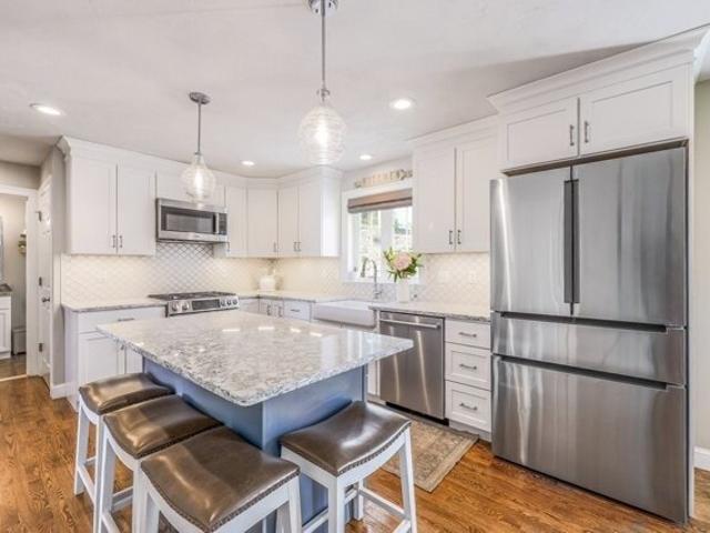 Woodside Ave, Rutland, Home For Sale
