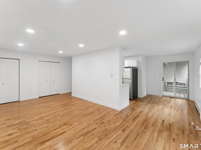 Woodside Ave Unit,danbury, Condo For Sale