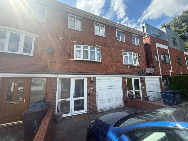 Woodside Avenue, London N12, Room to rent, £1,050 pcm | PrimeLocation