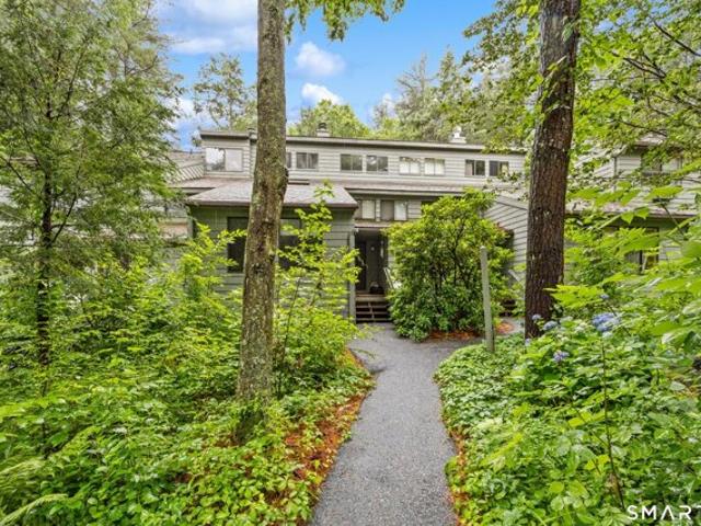 Woodside Cir Unit,torrington, Home For Sale