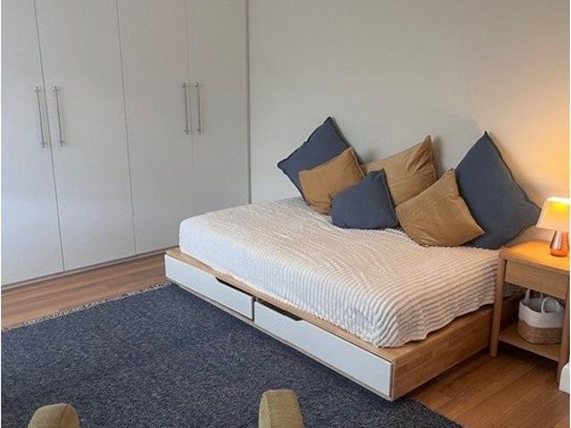 Woodside Close, Amersham HP6, Studio to rent, £1,095 pcm | PrimeLocation