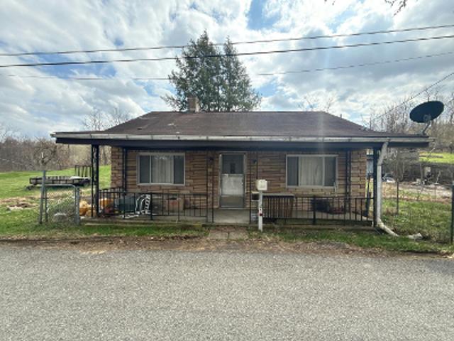 Woodside Dr