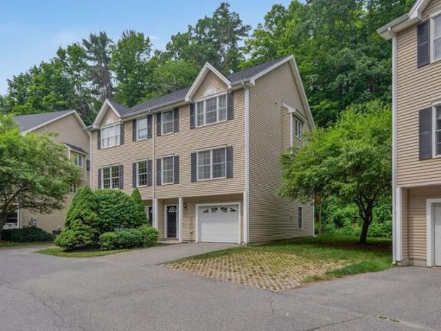 Woodside Dr Unit,gorham, Condo For Sale