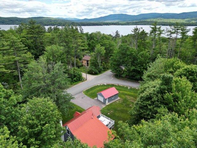 Woodside Dr, Bridgewater, Home For Sale