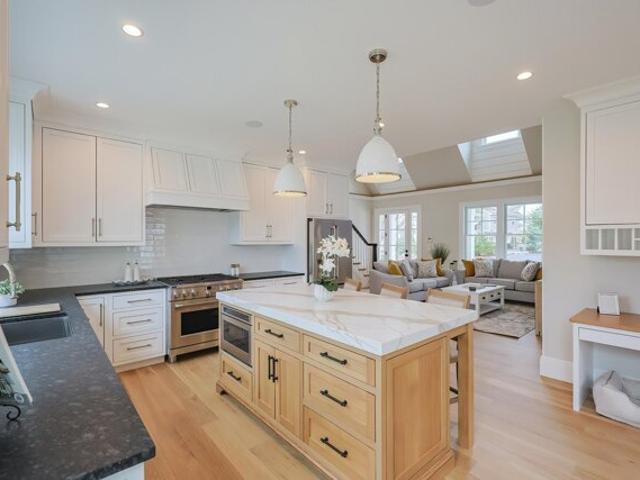 Woodside Dr, East Falmouth, Home For Sale