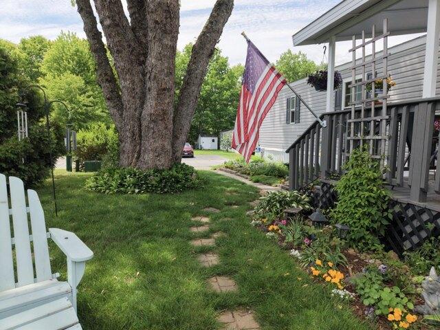 Woodside Dr, Lisbon, Property For Sale