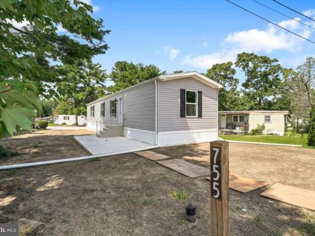 Woodside Dr, Mullica Hill, Property For Sale