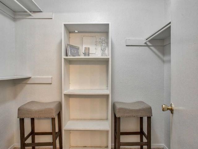 Woodside Flats Studio Apartment for Rent at 13660 C F Hawn Fwy, Dallas, TX 75253