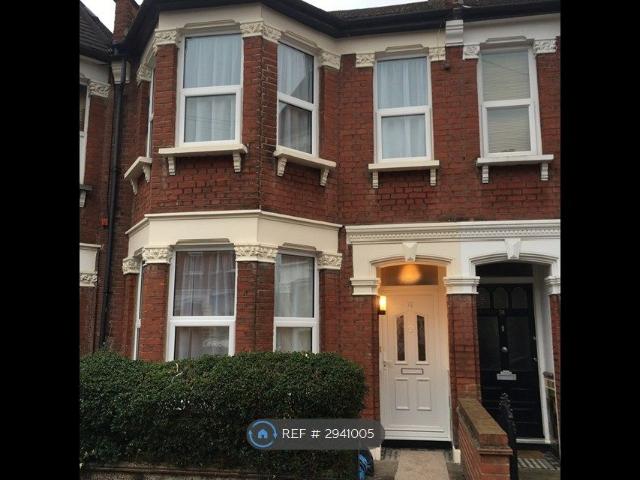 Woodside Gardens, London N17, 5 bed terraced house to rent, £3,500 pcm | PrimeLocation
