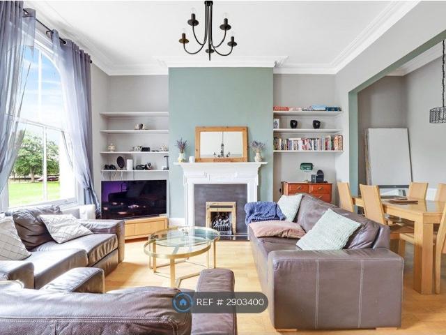 Woodside Green, London SE25, Room to rent, £1,000 pcm | PrimeLocation