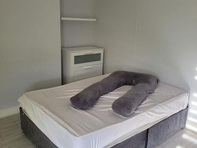 Woodside Green, London SE25, Room to rent, £860 pcm | PrimeLocation