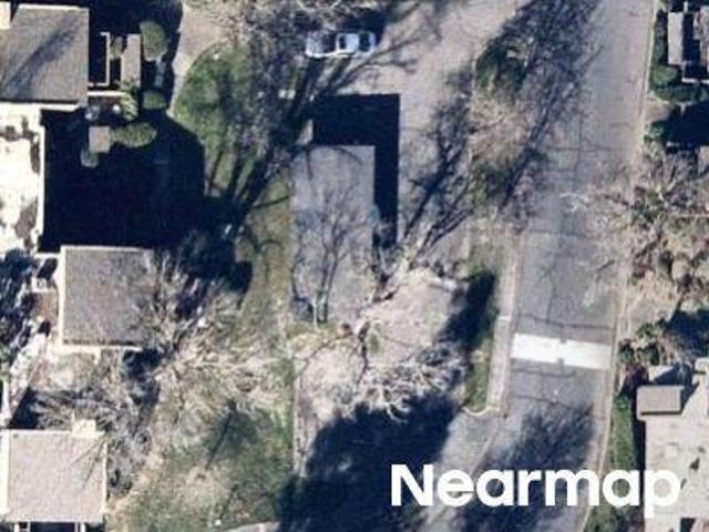 Woodside Ln Unit 1