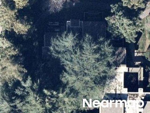 Woodside Ln Unit 1