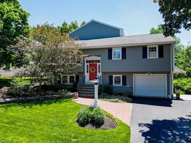 Woodside Ln, Arlington, Home For Sale