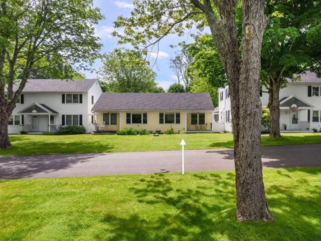Woodside Meadow Rd Apt,york, Condo For Sale