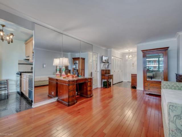 WOODSIDE NY 11377 101539307