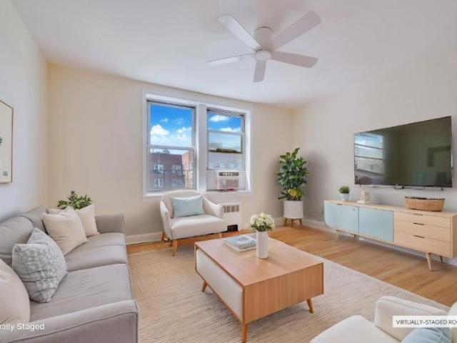 Woodside NY 11377 101665525