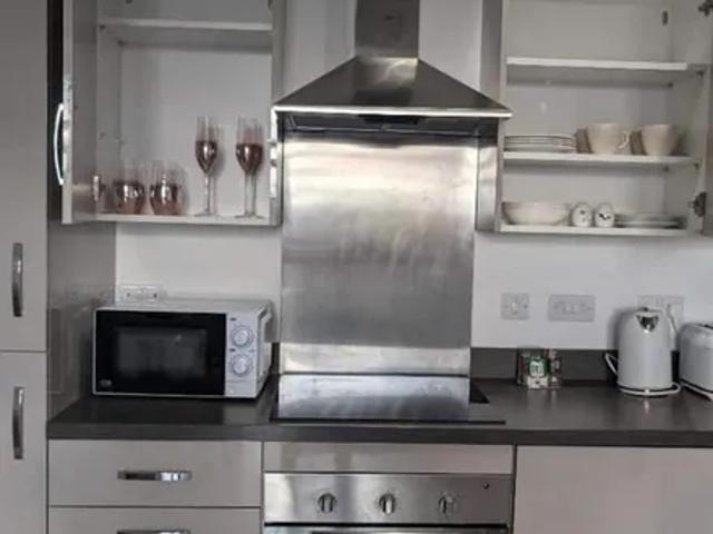 Woodside Park | Studio apartment for rent #147886209 | Rentberry
