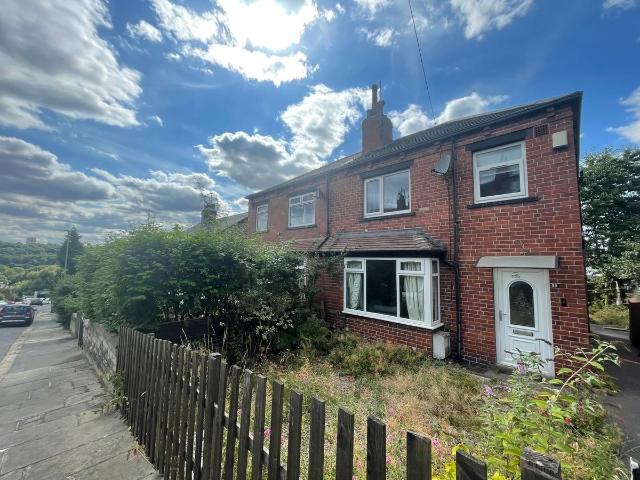 Woodside Place, Burley, Leeds LS4, 3 bed terraced house to rent, £1,295 pcm | PrimeLocation