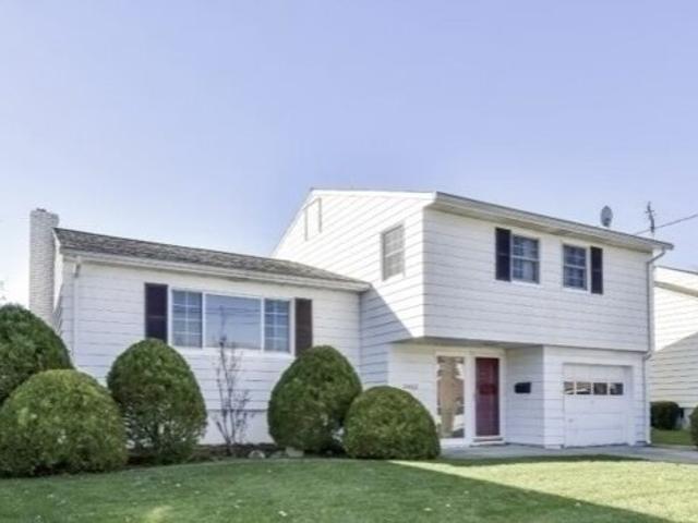 Woodside Rd, Union Twp, Home For Sale