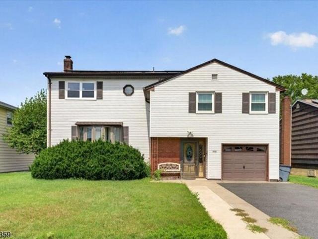 Woodside Rd, Union Twp, Home For Sale