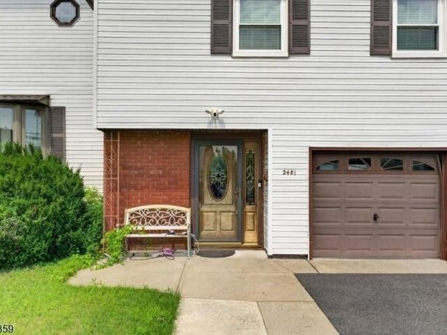 Woodside Rd, Union Twp, Home For Sale