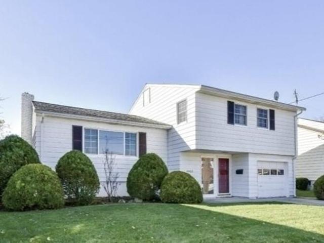 Woodside Rd, Union, Home For Sale