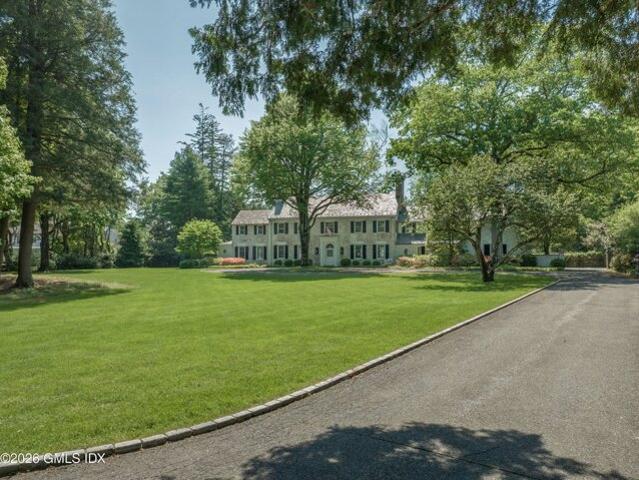 Woodside Rd, Greenwich, Plot For Sale
