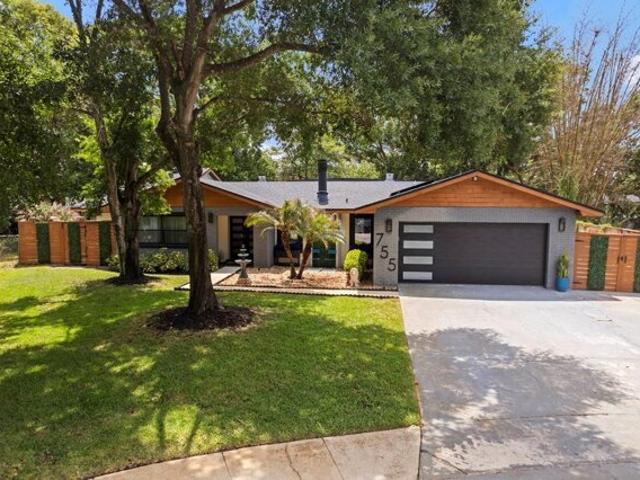 Woodside Rd, Maitland, Home For Sale