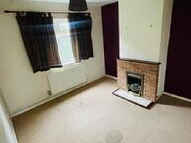 Woodside Road, Dudley, DY2 0UA