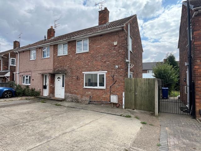 Woodside Road, Doncaster DN5, 3 bed property to rent, £875 pcm | PrimeLocation