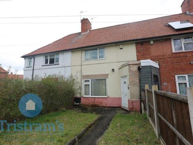 Woodside Road 3 bed house share to rent £1,104 pcm £255 pw
