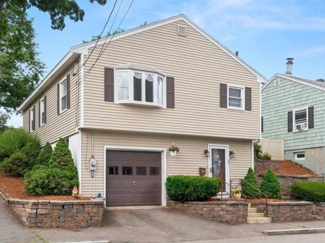 Woodside St, Salem, Home For Sale