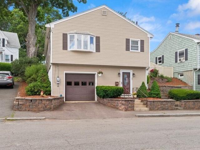 Woodside St, Salem, Home For Sale
