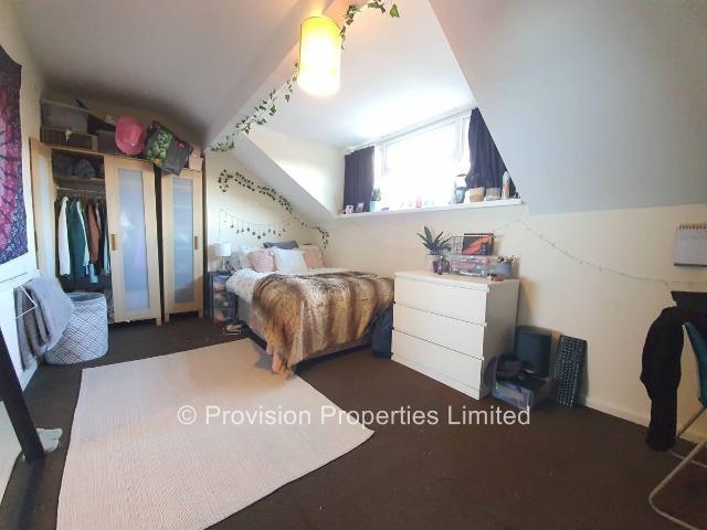 Woodsley Road, Hyde Park, Leeds LS3, 6 bed end terrace house to rent, £2,730 pcm | PrimeLocation